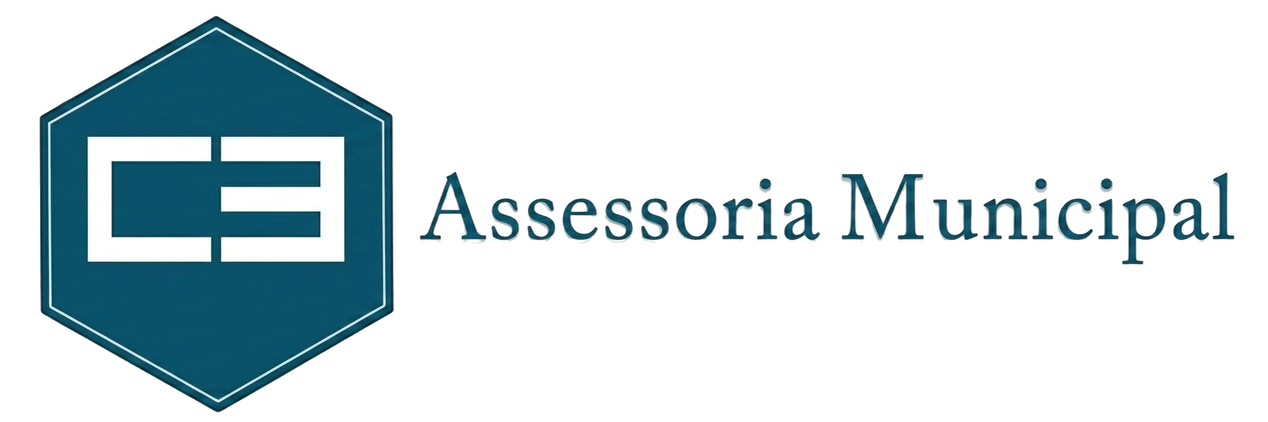 C3 Assessoria Municipal | Governança, Compliance e Inteligência Artificial